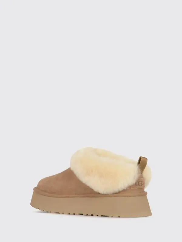 UGG Loafers Colour - Brown