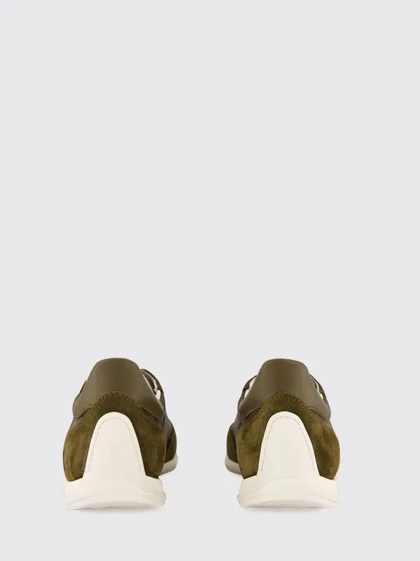 Celine Trainers Colour