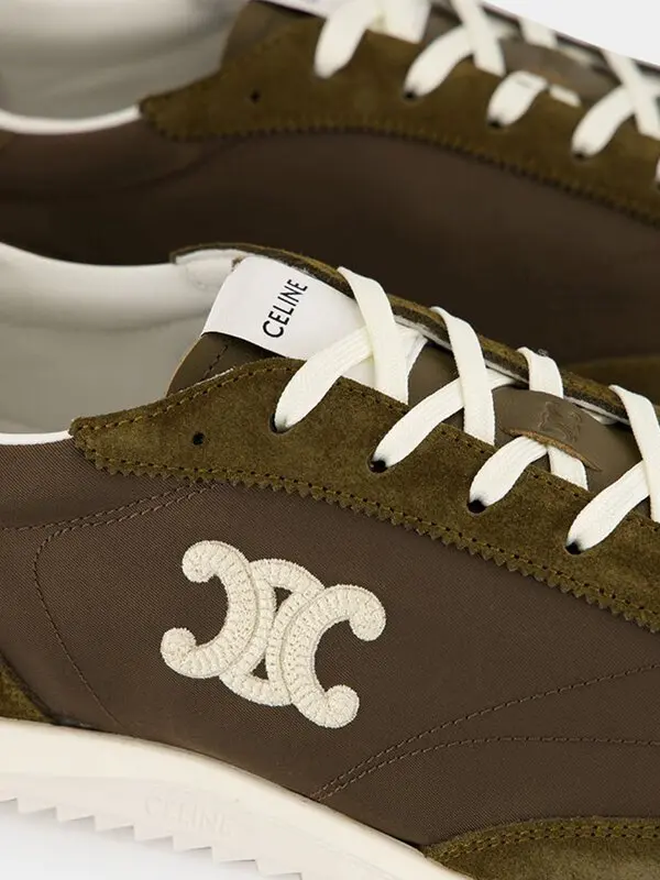 Celine Trainers Colour