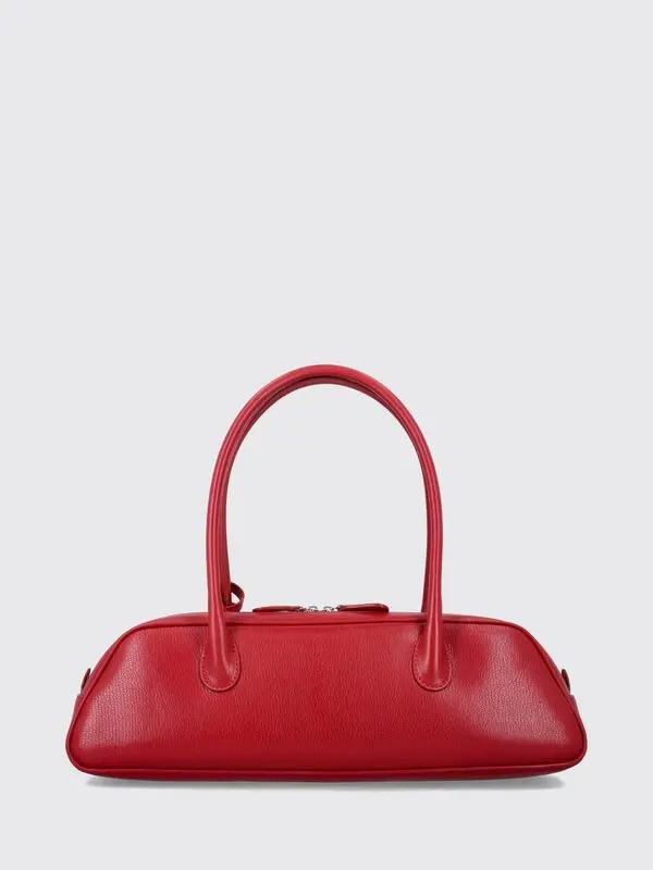 Magda Butrym Handbag Colour