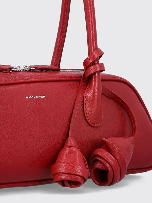 Magda Butrym Handbag Colour