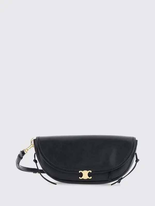 Celine Crossbody Bag Colour