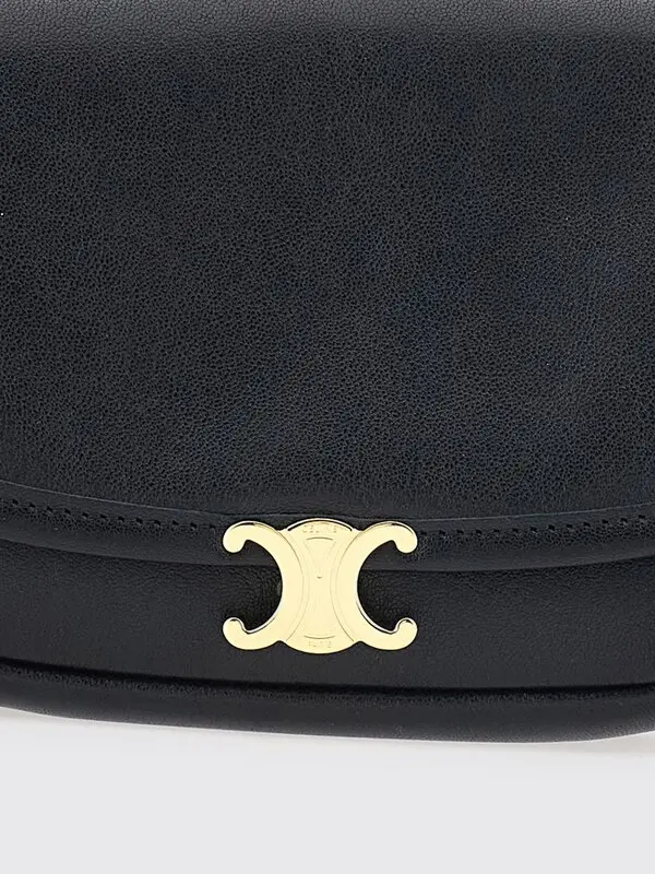 Celine Crossbody Bag Colour