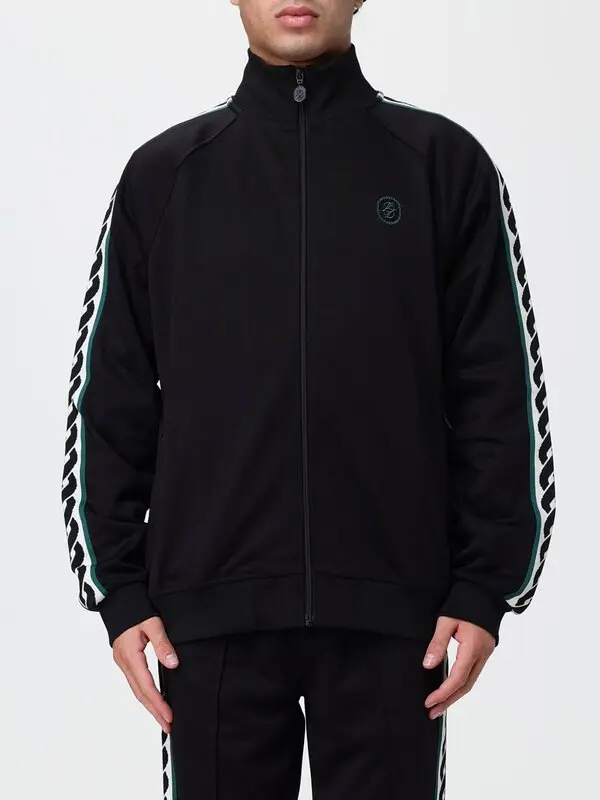 Drole De Monsieur Sweatshirt Colour