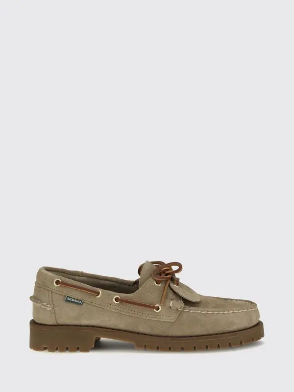 SEBAGO Shoes Colour