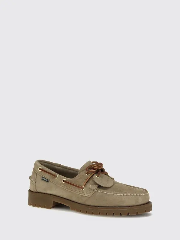 SEBAGO Shoes Colour
