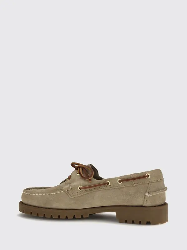 SEBAGO Shoes Colour