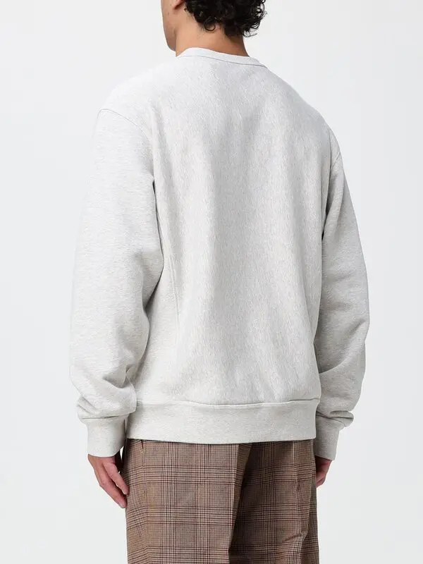 Kenzo Sweatshirt Colour