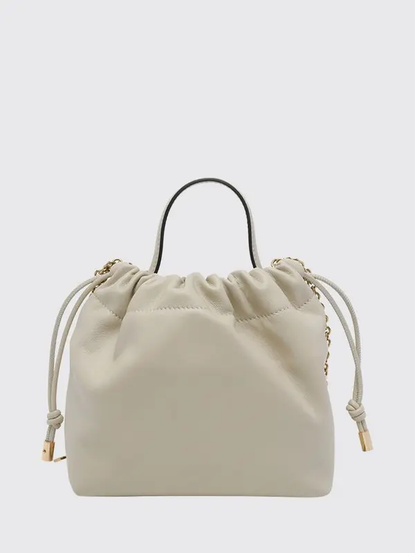 Chloé Crossbody Bag Colour - Cream