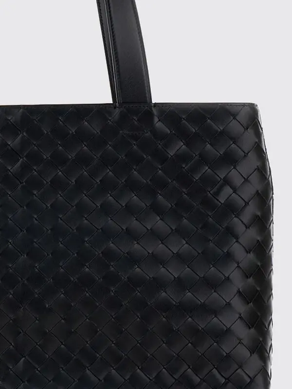 Bottega Veneta Bag Colour