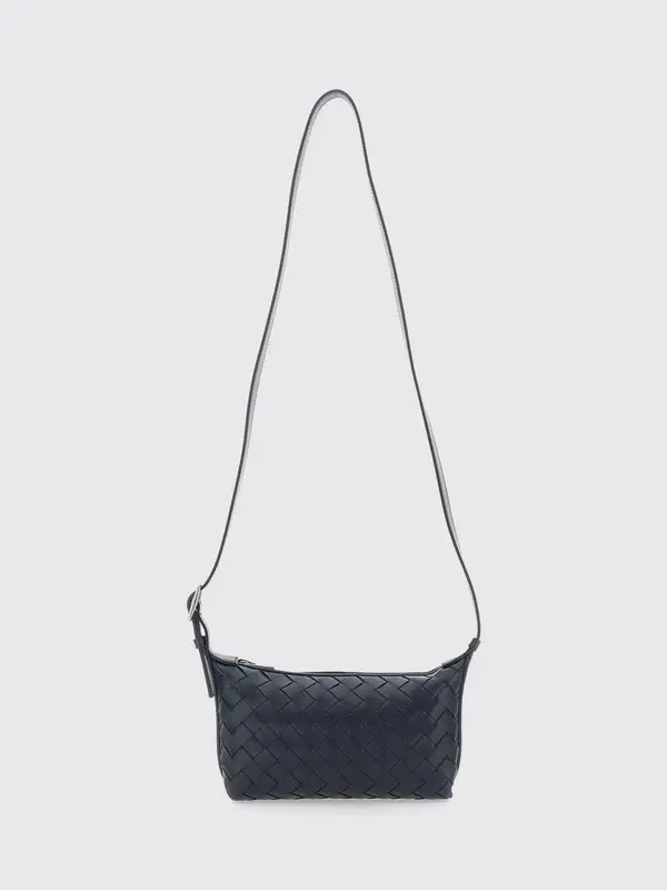 Bottega Veneta Shoulder Bag Colour