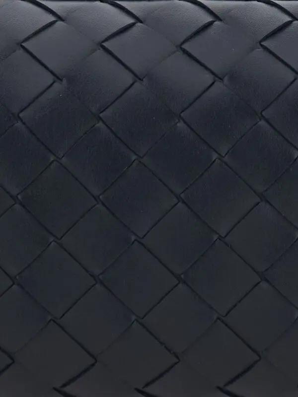 Bottega Veneta Shoulder Bag Colour