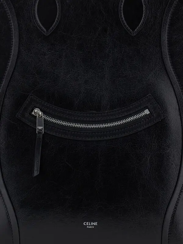 Celine Bag Colour