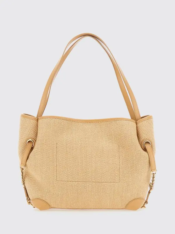 Chloé Tote Bag Colour