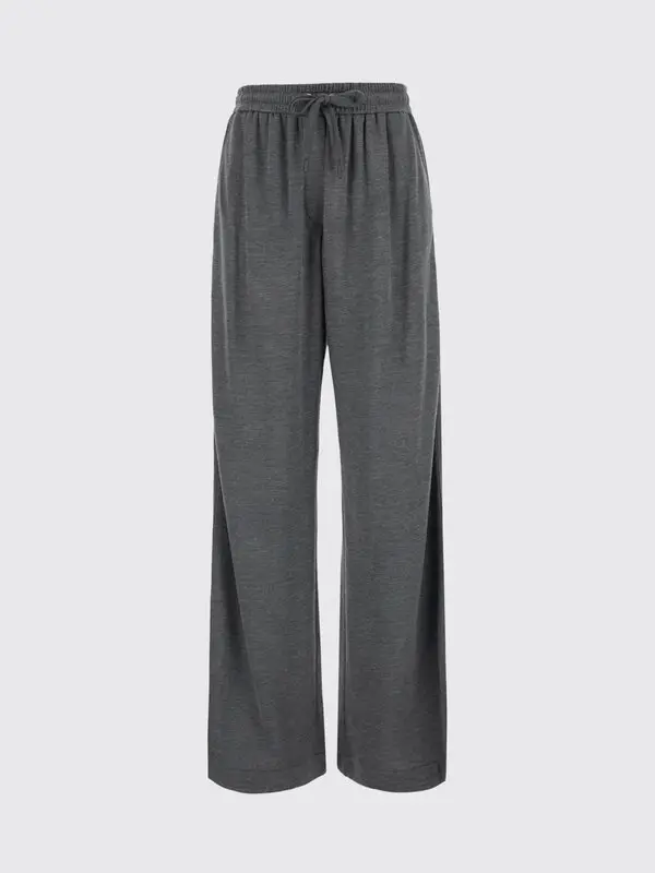 Brunello Cucinelli Trousers Colour