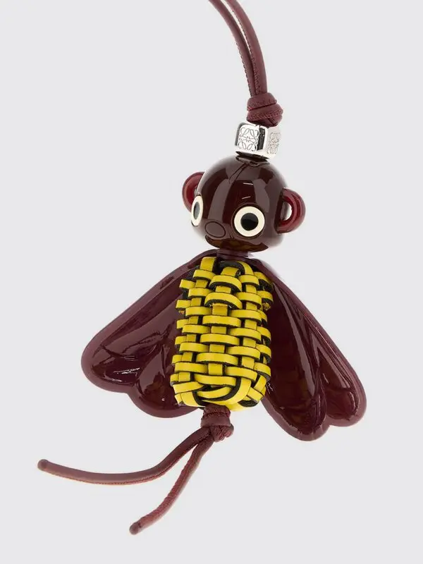 Loewe Keyring Colour
