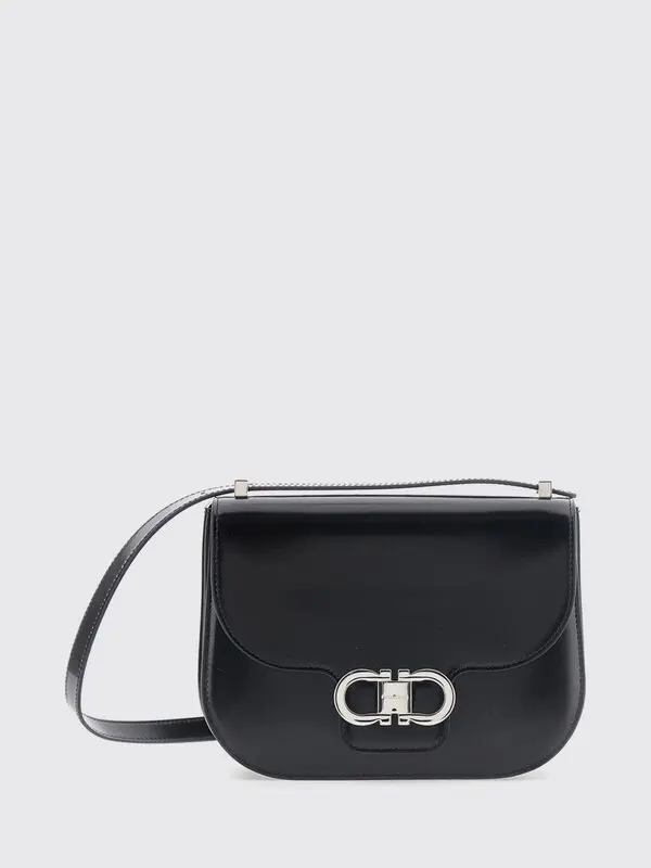 FERRAGAMO Crossbody Bag Colour
