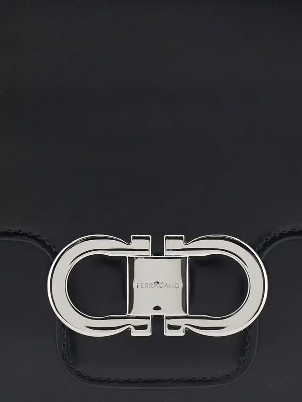 FERRAGAMO Crossbody Bag Colour