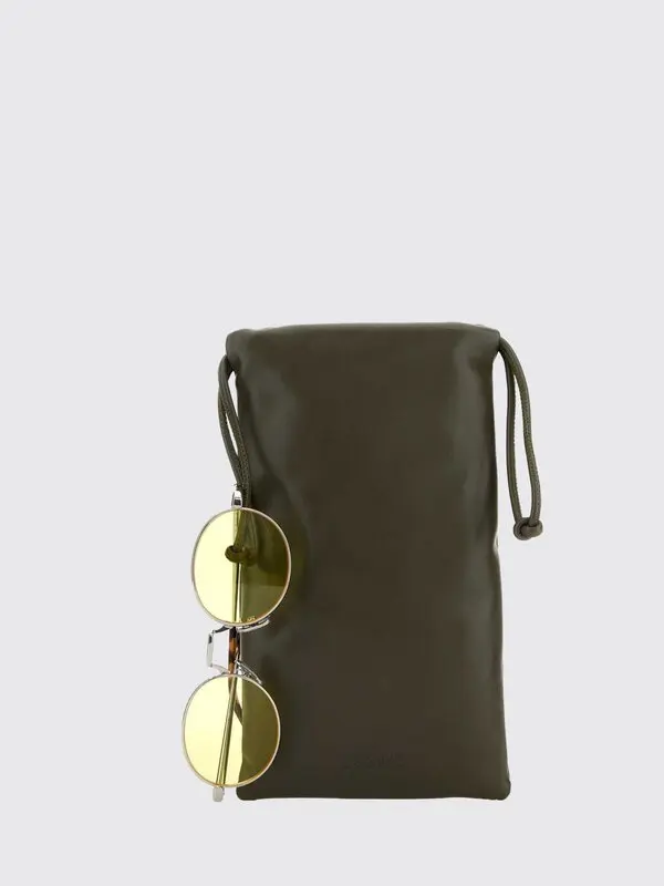 Loewe Sunglasses Colour