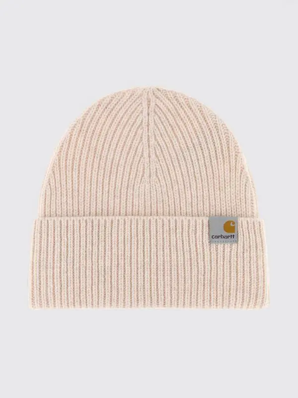 Carhartt Work In Progress Hat Colour