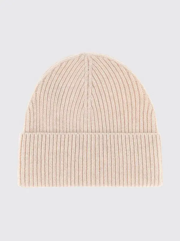 Carhartt Work In Progress Hat Colour