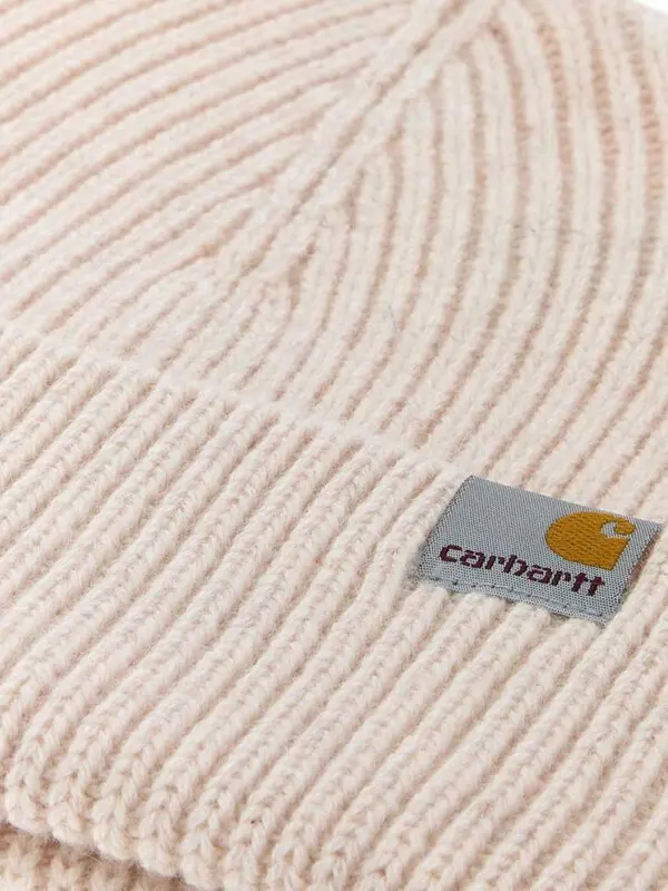 Carhartt Work In Progress Hat Colour