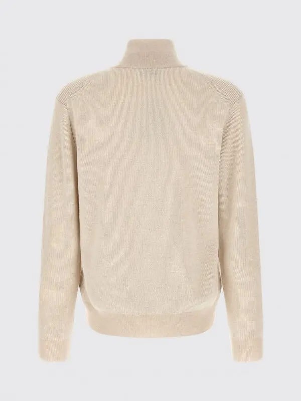 Brioni Jumper Colour