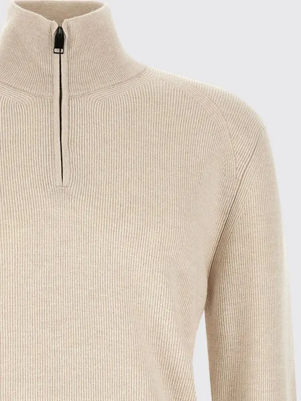 Brioni Jumper Colour