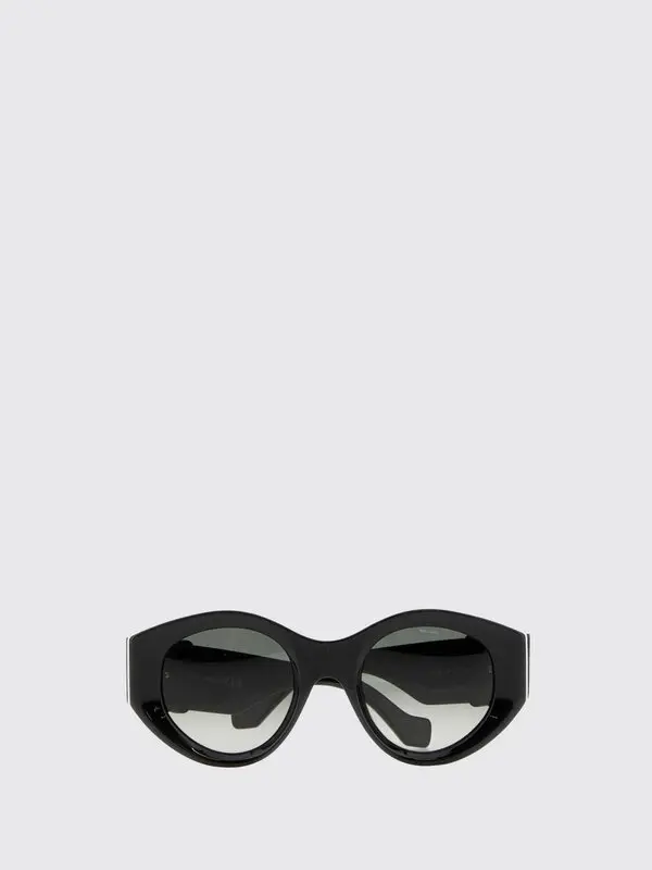 Loewe Sunglasses Colour