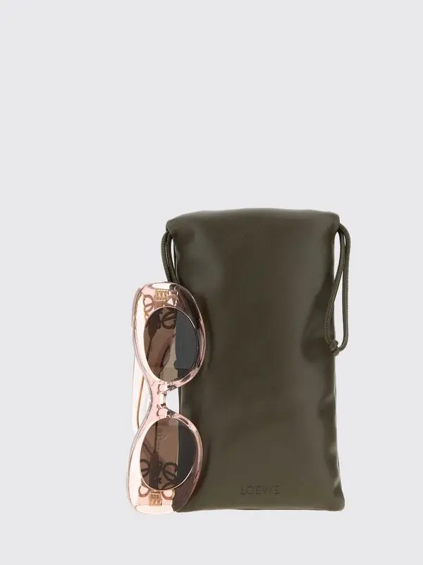 Loewe Sunglasses Colour