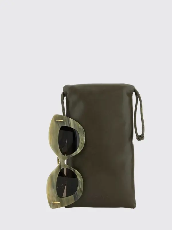 Loewe Sunglasses Colour