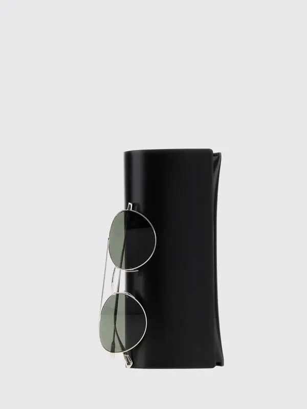Saint Laurent Sunglasses Colour