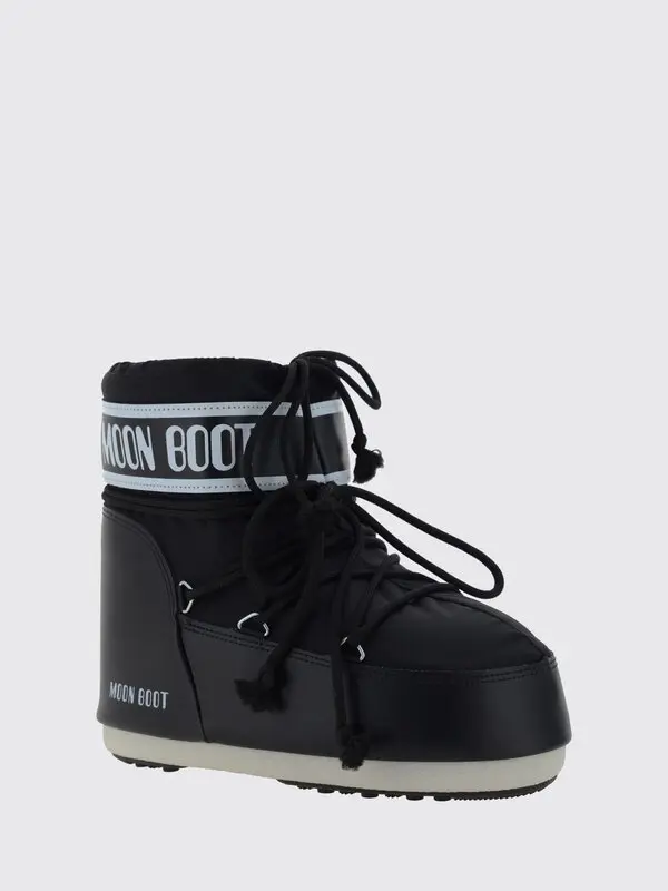 Moon Boot Boots Colour