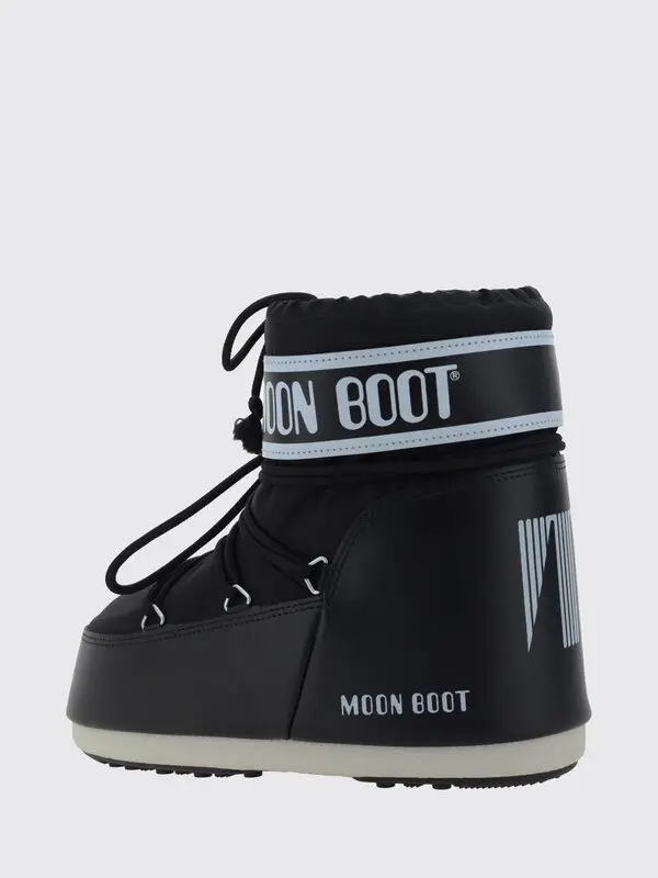 Moon Boot Boots Colour