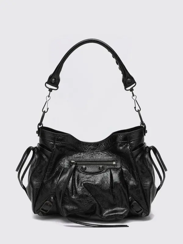 Balenciaga Crossbody Bag Colour