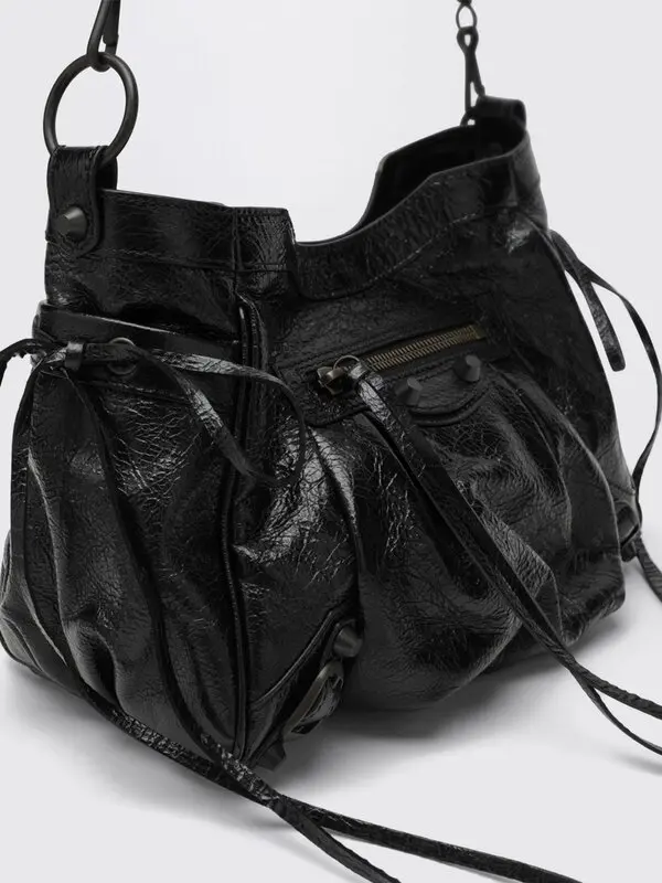 Balenciaga Crossbody Bag Colour