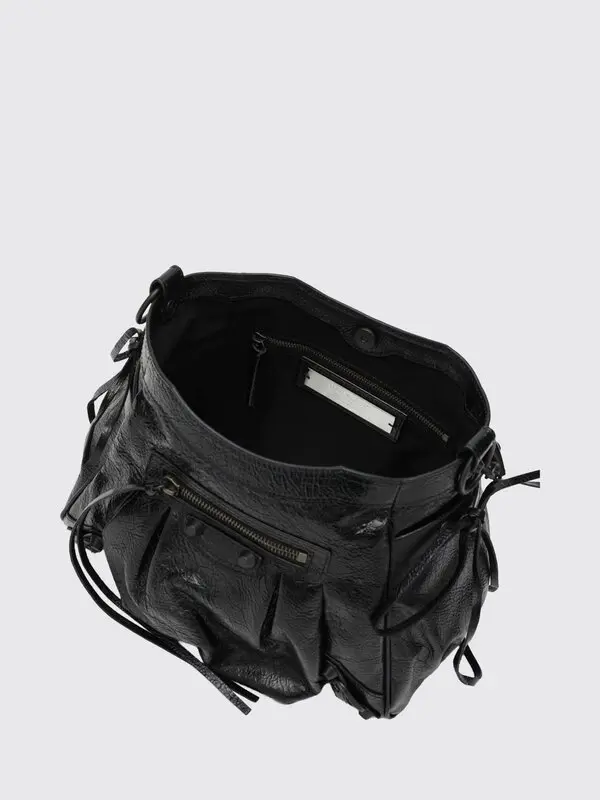 Balenciaga Crossbody Bag Colour
