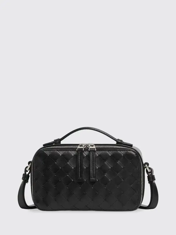 Bottega Veneta Bag Colour