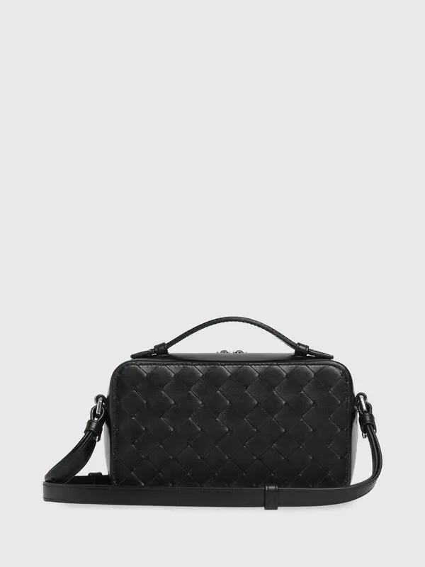 Bottega Veneta Bag Colour