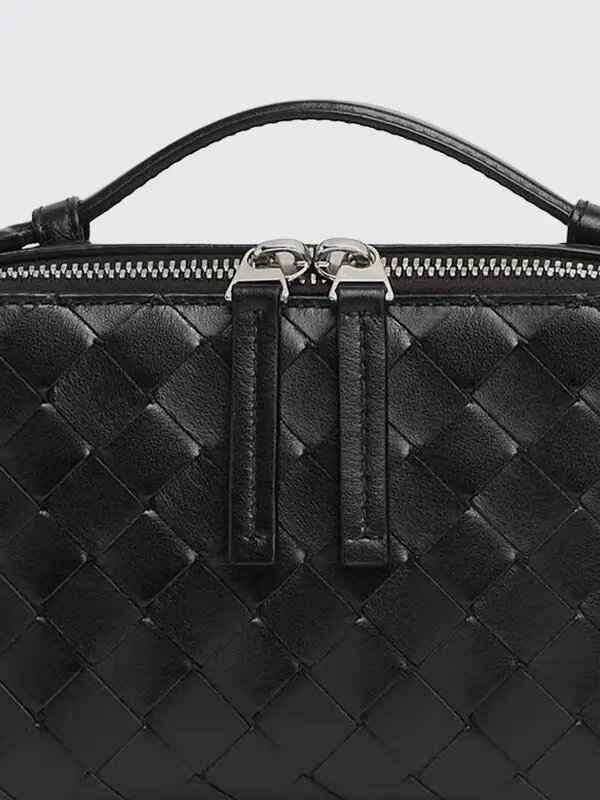 Bottega Veneta Bag Colour