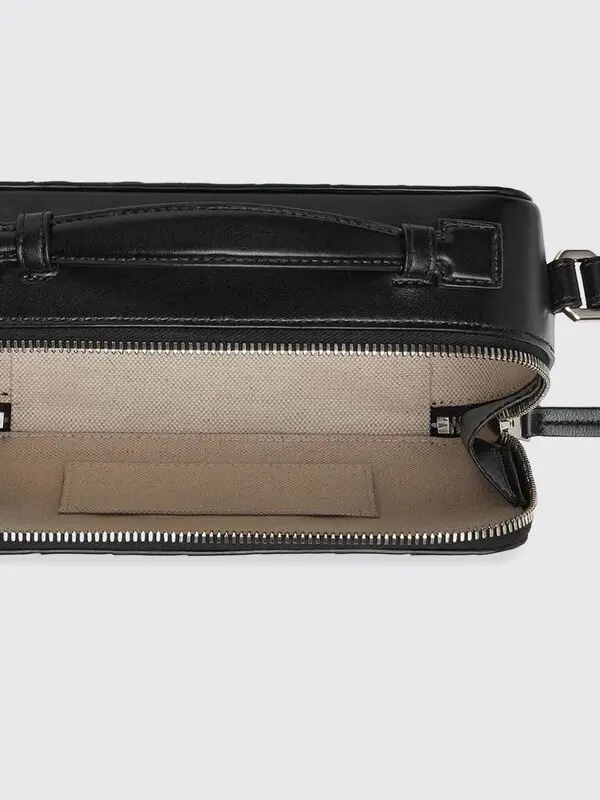 Bottega Veneta Bag Colour