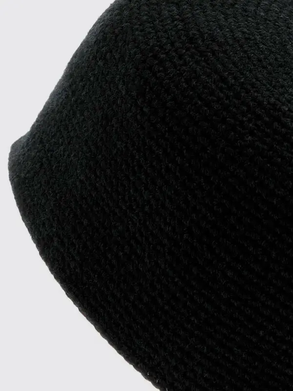 THE ROW Hat Colour - Grey