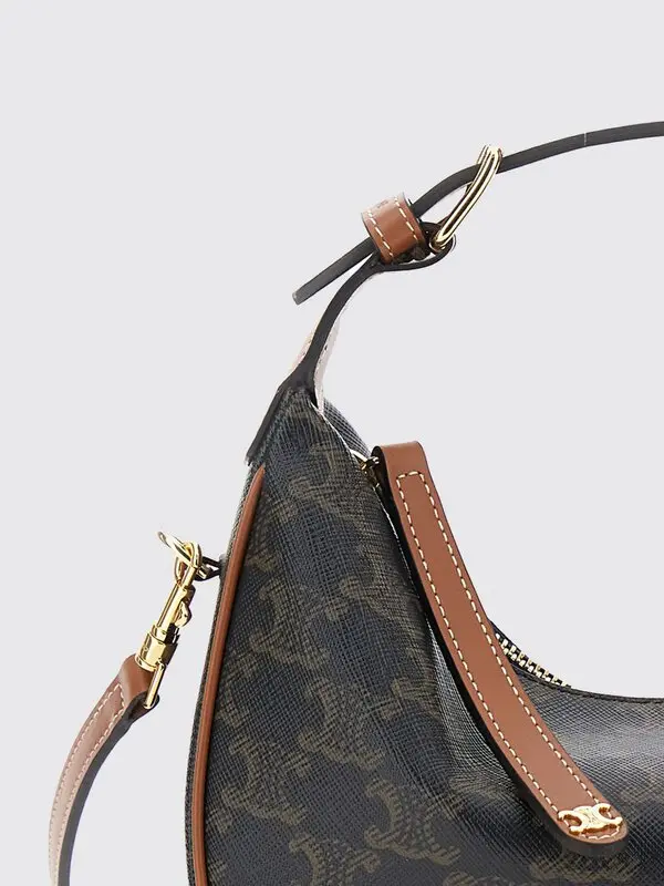 Celine Shoulder Bag Colour