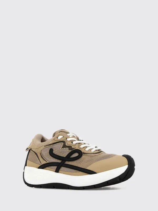 Loewe Trainers Colour