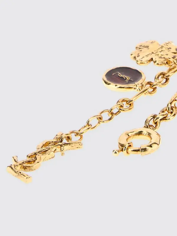Saint Laurent Jewel Colour