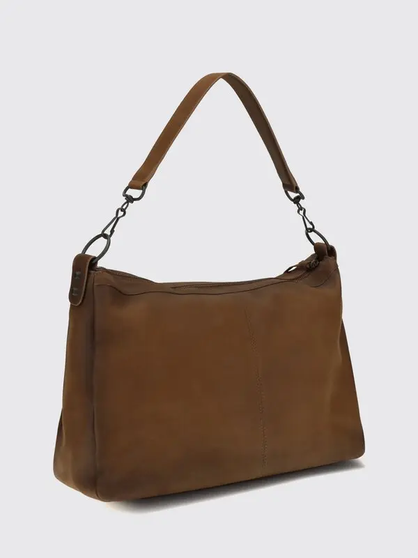 Balenciaga Bag Colour
