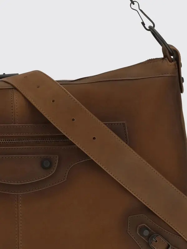 Balenciaga Bag Colour