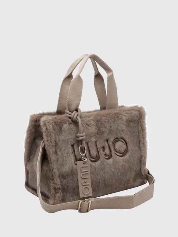 Liu Jo Shoulder Bag Colour