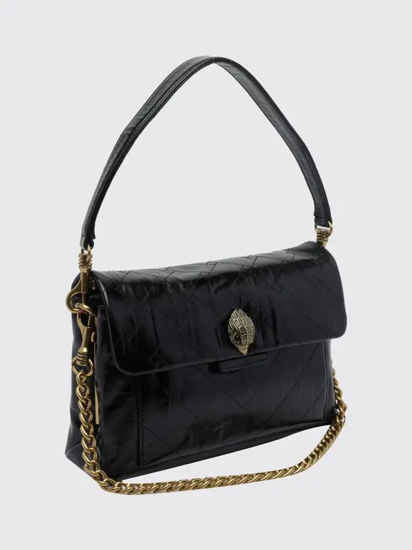 Kurt Geiger Shoulder Bag Colour