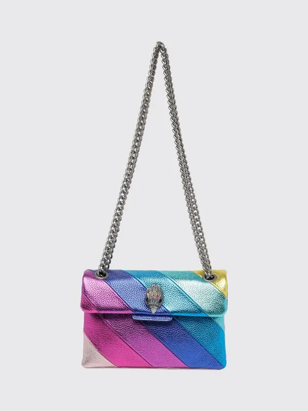 Kurt Geiger Shoulder Bag Colour